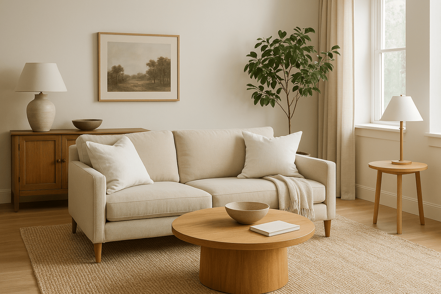 How to Create the Ultimate Home Classroom – Simplicity Home Living