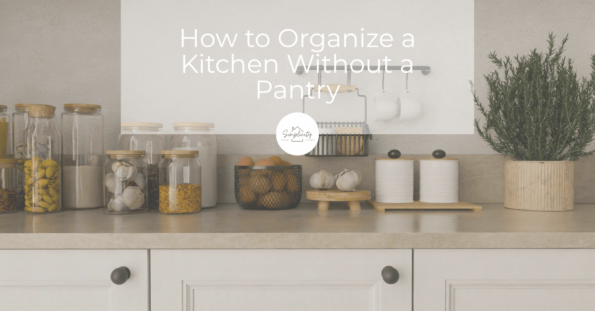 DIY Reward Systems For Kids That Actually Work – Simplicity Home Living